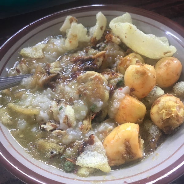 Grand swalayan - Department Store