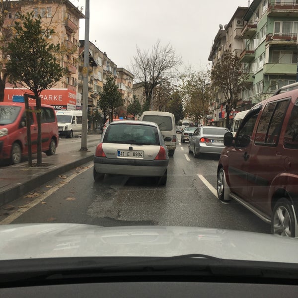 Erenler - 67 tips from 49925 visitors