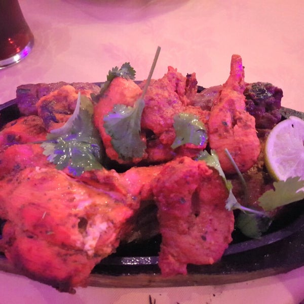 Sadagar - Indian Restaurant