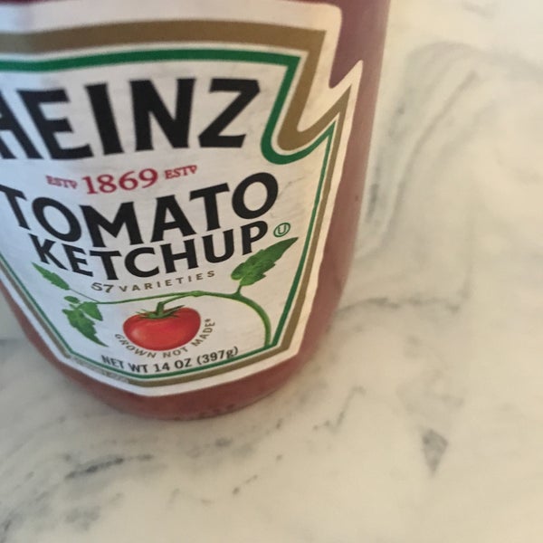 Chapps Cafe - 8 tips from 333 visitors