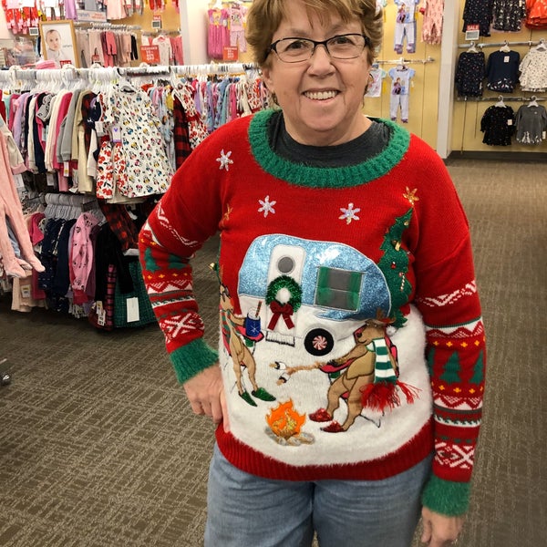 Photos at Kohl's - 6 tips from 740 visitors