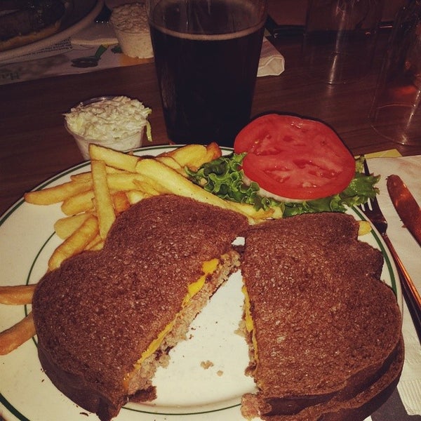 Village of Glenview - 4 tips