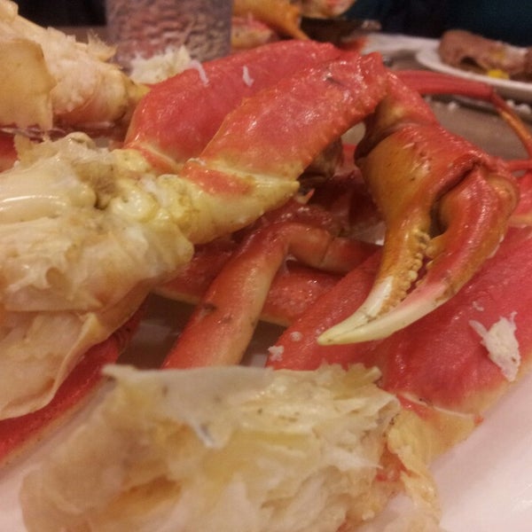 Photos at Imperial Buffet (Now Closed) - Clairlea - Birchmount ...