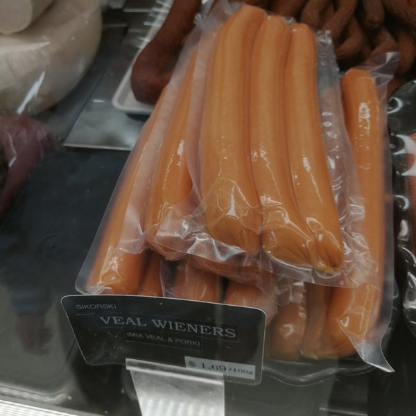 Foodland - Toronto - Parkway Forest - 4 tips from 185 visitors