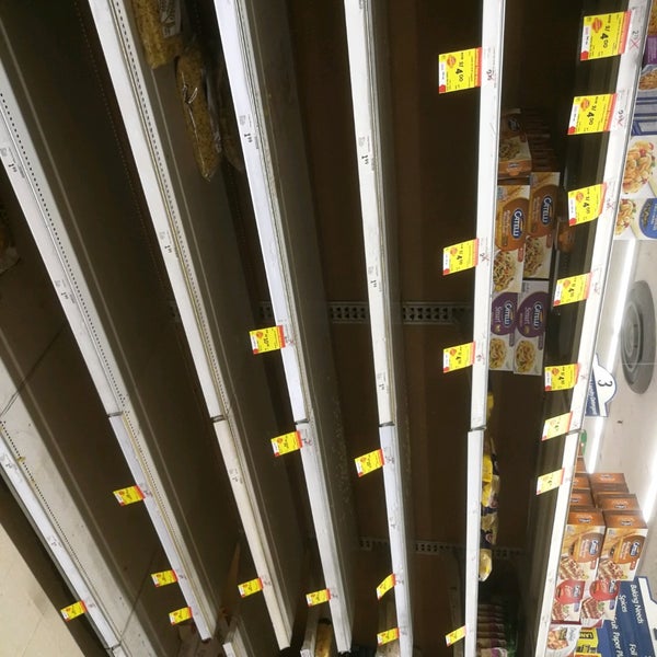 Foodland - Toronto - Parkway Forest - 4 tips from 185 visitors