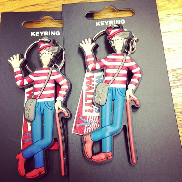 Nelson Memorial Library - SAGU