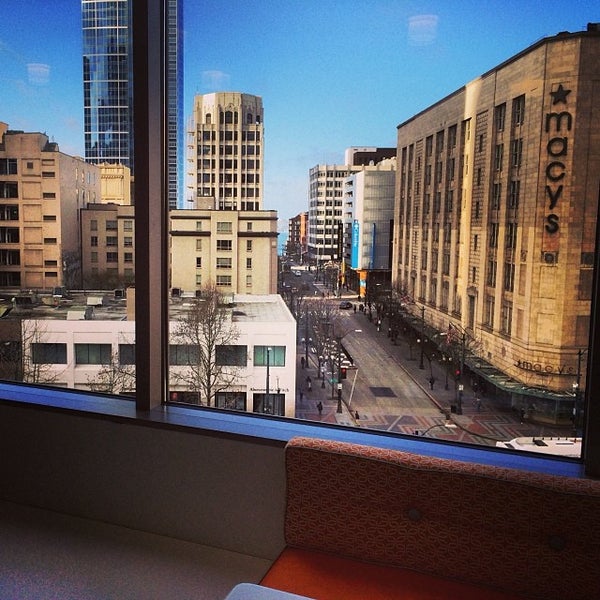 Allrecipes.com - Seattle Central Business District - 1 tip from 179 ...