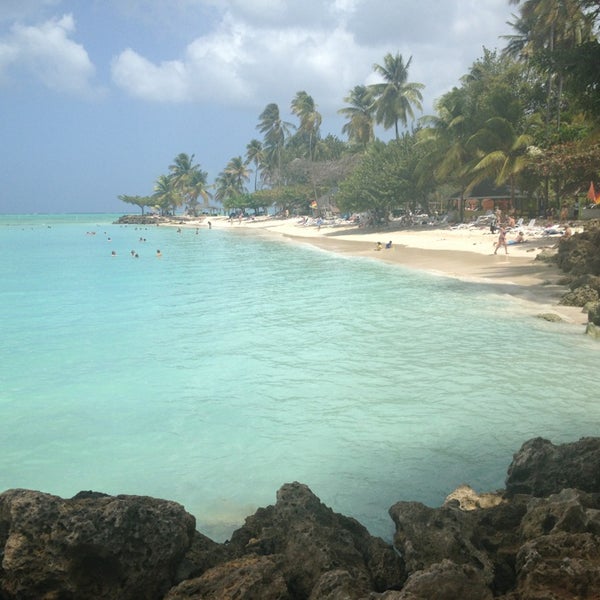 Pigeon Point Beach - Pigeon Point Heritage Park
