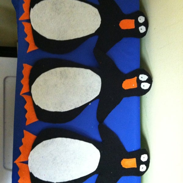 Summit Autism Center - Education