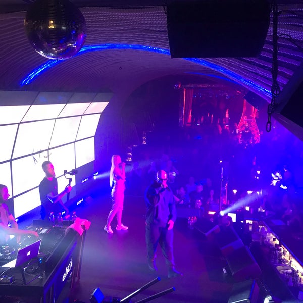 Photos at Coyote Fly - Centrs - 68 tips