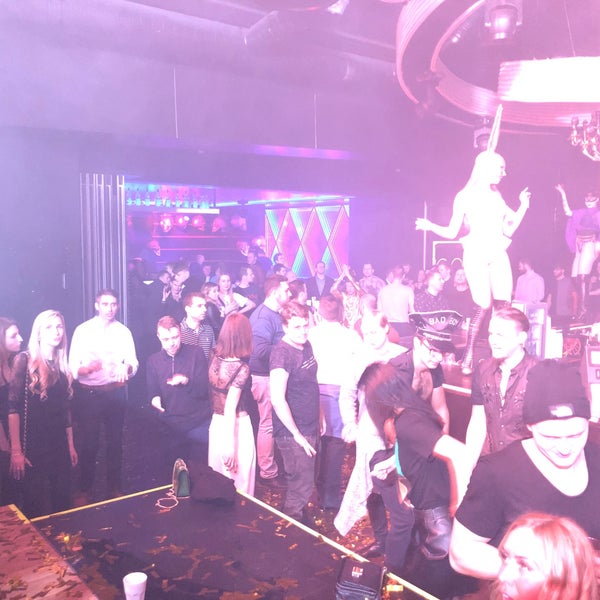 Photos at Coyote Fly - Centrs - 68 tips