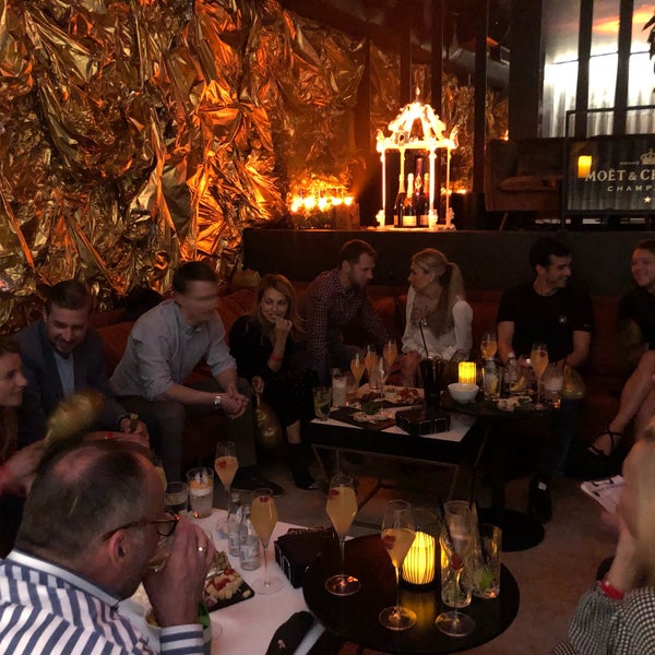 Photos at Coyote Fly - Centrs - 68 tips