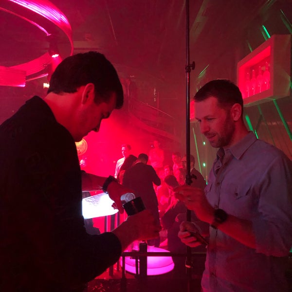 Photos at Coyote Fly - Centrs - 68 tips