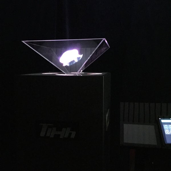 TIHH | Technisch Instituut Heilig Hart - 2 tips from 274 visitors