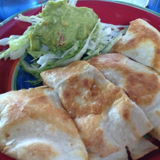 Salsalito Taco Shop - 47 tips from 2176 visitors