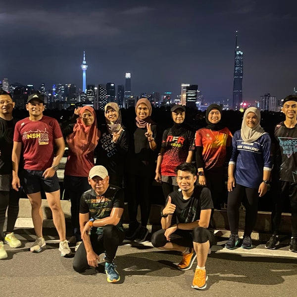 Padang Merbok - 35 tips from 6622 visitors