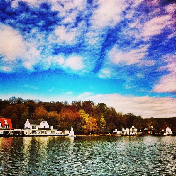 Lac de Genval - 22 tips from 3112 visitors