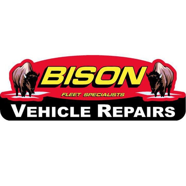 Bison Fleet Specialists - Automotive Repair Shop in Buffalo