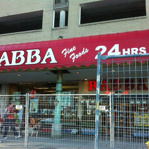 Rabba Fine Foods - Convenience Store in Toronto