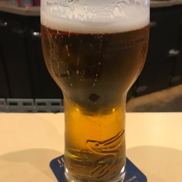 Le Progrès - Batignolles - Paris, Île-de-France