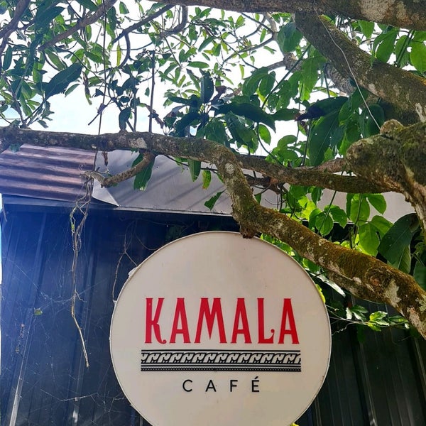 Barangay Cuyambay - Village in Tanay