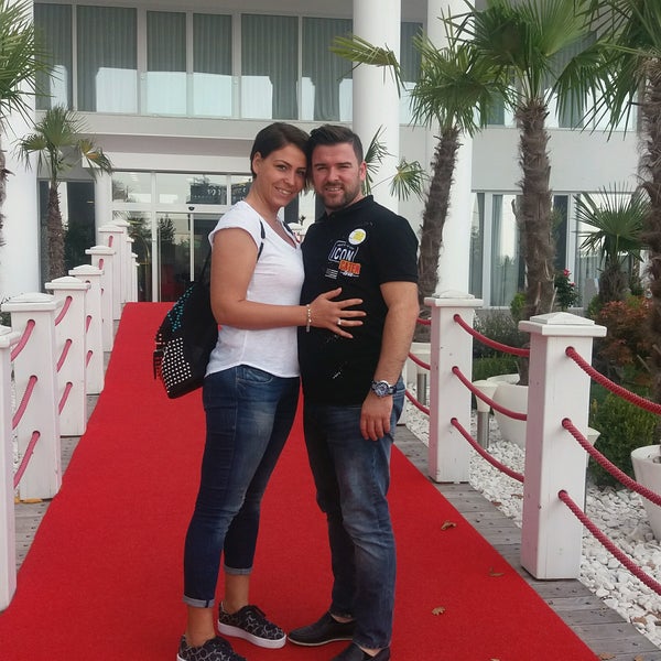 Photos at Vali Ranch, Gjilan - Përlepnic