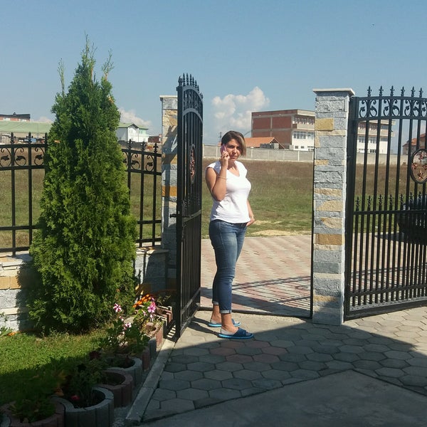 Photos at Vali Ranch, Gjilan - Përlepnic
