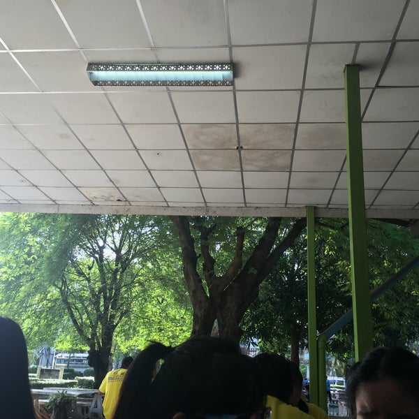 วิทยาลัยเทคนิคระยอง (Rayong Technical College) - 1 tip from 149 visitors