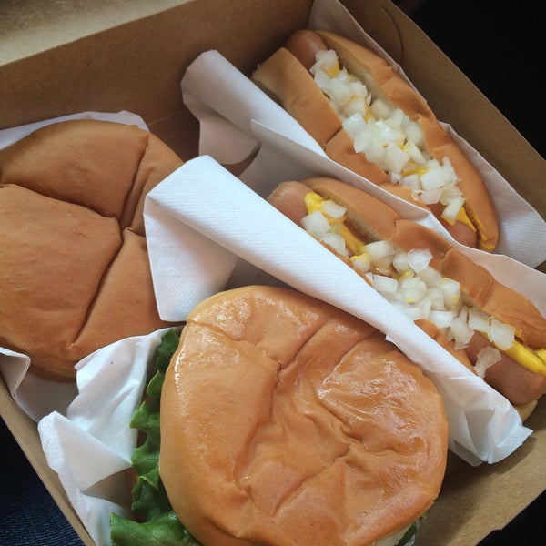 Rapid Ray's - 19 tips from 430 visitors