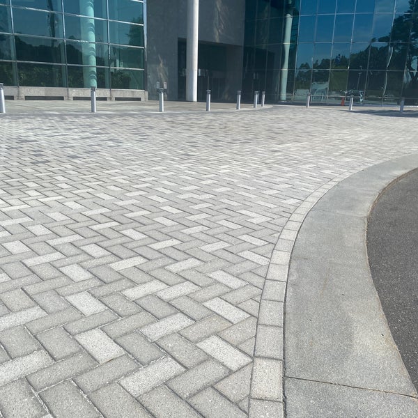 Photos at RXR Plaza - Structure in Uniondale