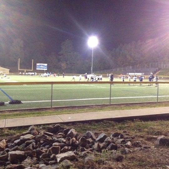 Photos at Sharon Springs Park - 4 tips from 527 visitors