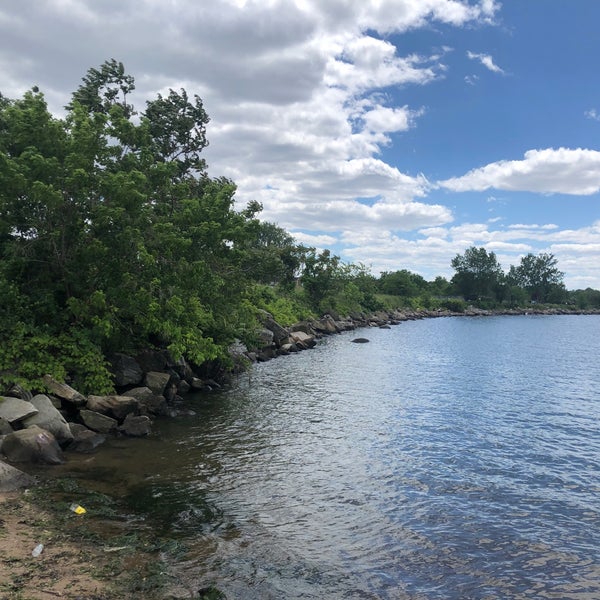 Photos at Fort Totten Park - Bay Terrace - 20 tips from 2017 visitors