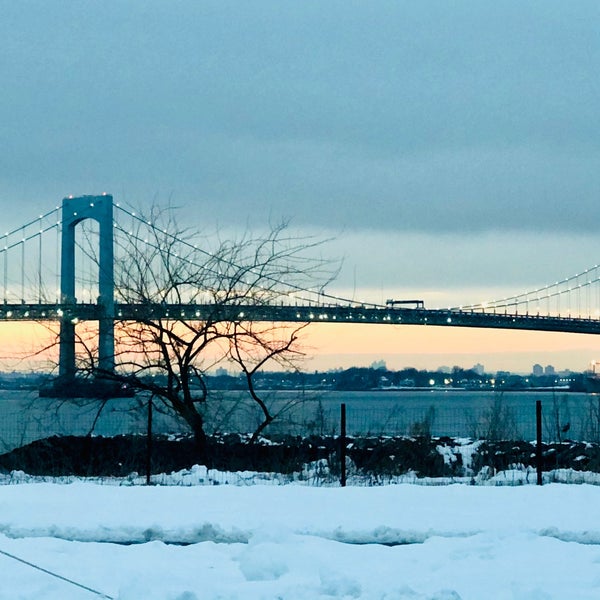 Photos at Fort Totten Park - Bay Terrace - 20 tips from 2017 visitors