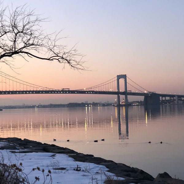 Photos at Fort Totten Park - Bay Terrace - 20 tips from 2017 visitors