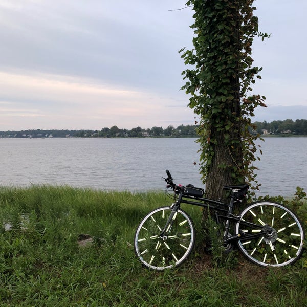 Photos at Fort Totten Park - Bay Terrace - 20 tips from 2017 visitors