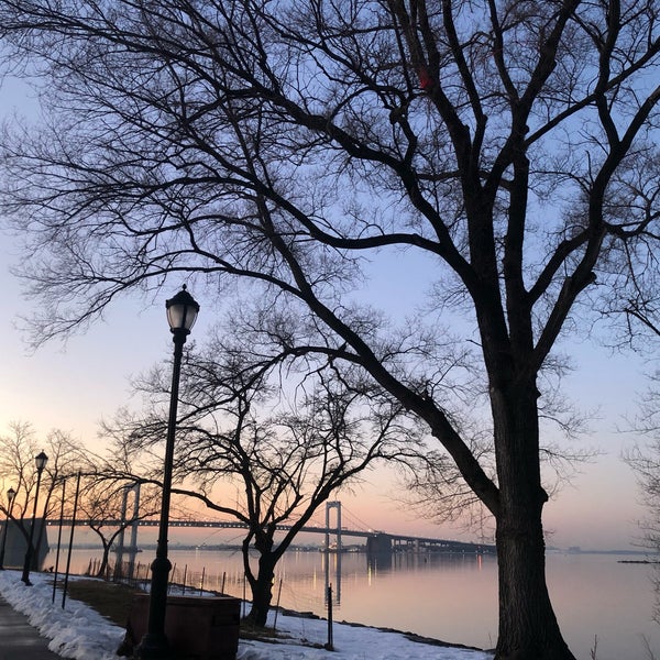 Photos at Fort Totten Park - Bay Terrace - 20 tips from 2017 visitors