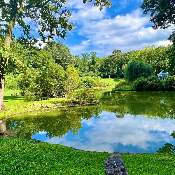 Sands Point Preserve - 14 tips from 1073 visitors