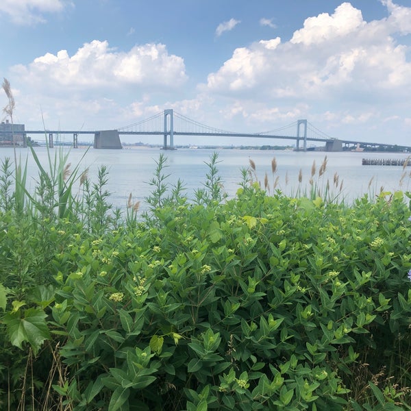 Photos at Fort Totten Park - Bay Terrace - 20 tips from 2017 visitors