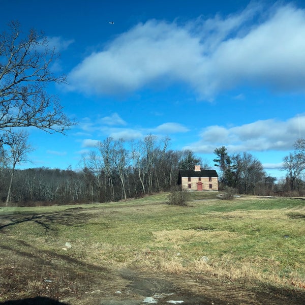 Captain William Smith House - 1 tip from 79 visitors