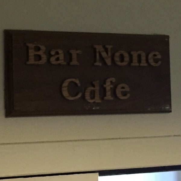 The Grad Club - Queen's - 162 Barrie St.