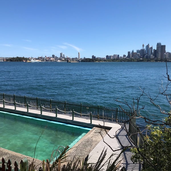 Photos at Maccallum Pool - Swimming Pool