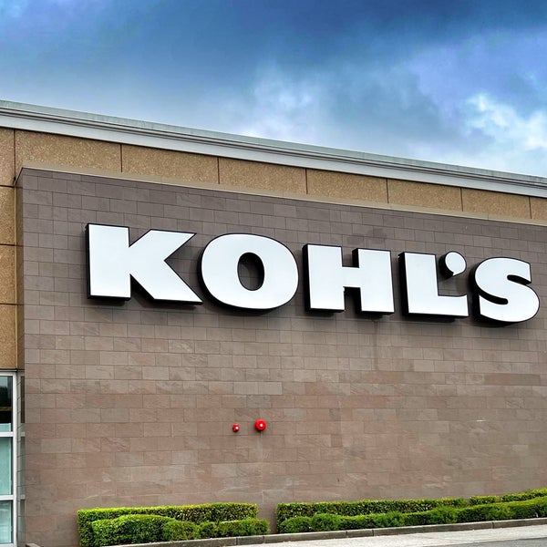 Kohl's - Department Store in Tukwila