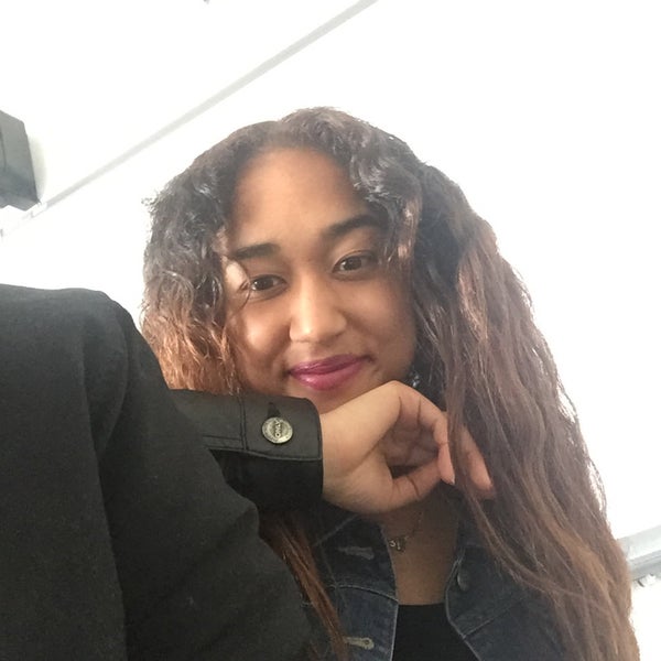 ROC Westerschelde - Terneuzen, Zeeland