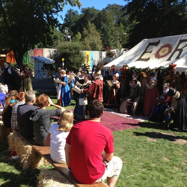 Ives Park - Playground