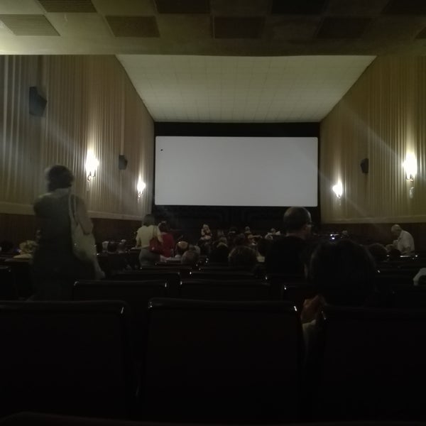 Cinestudio d'Or - València, Comunitat Valenciana