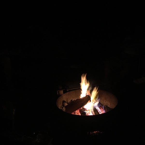 Photos at Paynetown Campground - 3 tips from 80 visitors