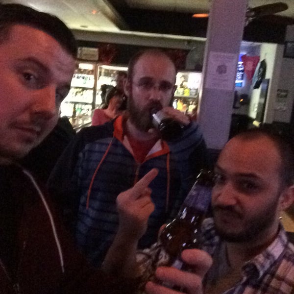 The Alden Cafe - 9 tips