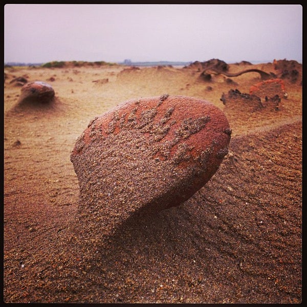 Photos at Castlegregory - Co Kerry, Co Kerry