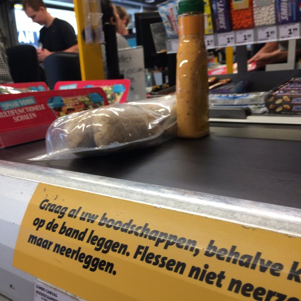 Jumbo - Leiden, Zuid-Holland