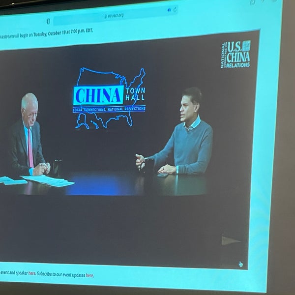 The Alta Club - Central City - 100 E South Temple